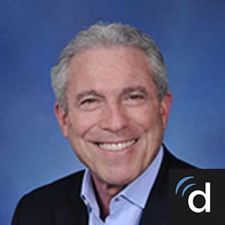 Dr. Steven Kaplan, MD – Aventura, FL | Gastroenterology
