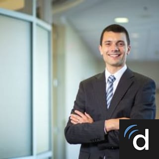 Dr. Sean W. Tower, MD | Fresno, CA | Interventional Radiology | US News ...
