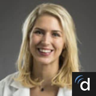 Find Acute Care Nurse Practitioners in Chicago, IL | US News Doctors