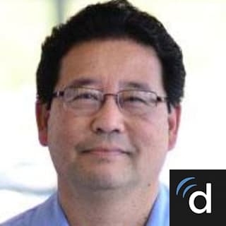 Dr. David McLean, MD – Gainesville, FL | Obstetrics & Gynecology