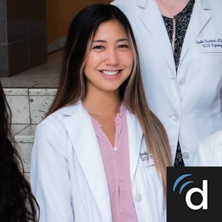 Dr. Jennifer C. Tang, MD | Los Angeles, CA | Nephrologist | US News Doctors