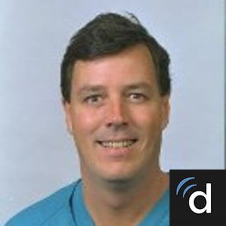Dr. Stephen B. Davis, MD | Altamonte Springs, FL | Anesthesiologist ...
