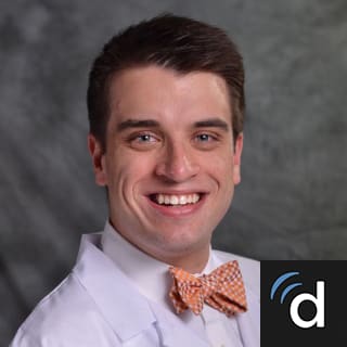 Pediatric Neurologists Near Me in N Potomac, MD | US News