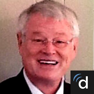 Dr. Theodore Fifer, MD – Decatur, IL | Preventive Medicine