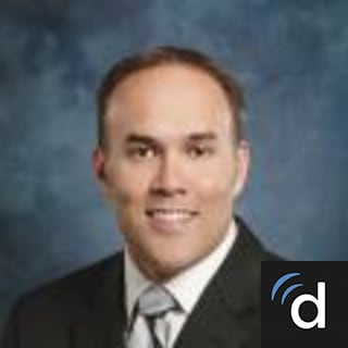 Dr. Johnny Gibbs, MD – Birmingham, AL | Orthopaedic Surgery
