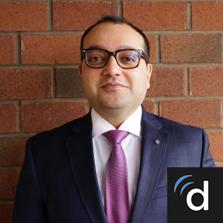 Dr. Syed H Abbas, MD | Louisville, KY | Internist | US News Doctors