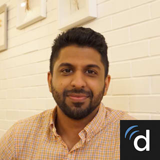 Dr. Aamir Qureshi, DO | Johnson City, NY | Emergency Medicine Physician | US News Doctors