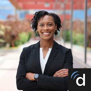 Dr. Anastasia Hunt, MD | Stanford, CA | Orthopedist | US News Doctors