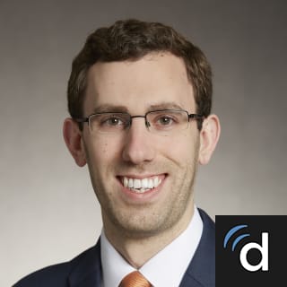 Dr. Sean Stevens, MD | Aurora, CO | Resident Physician | US News Doctors
