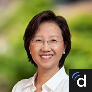 Dr. Chiwan Kim, MD | Sacramento, CA | Neonatologist | US News Doctors