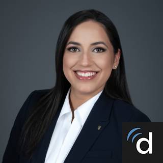 Dr. Janice Delgado, MD | Condado, PR | Allergist-Immunologist | US News ...