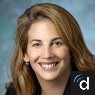 Dr. Jennifer (Ehlin) Verbesey, MD – Washington, DC | General Surgery