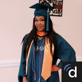 Martha Eseh, NP | Advance, NC | Psychiatric Nurse Practitioner | US ...