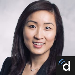 Dr. Amy Wu, MD – Philadelphia, PA | Pediatric Emergency Medicine