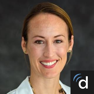 Dr. Jennifer K. Anderson, MD | Durham, NC | Anesthesiologist | US News ...