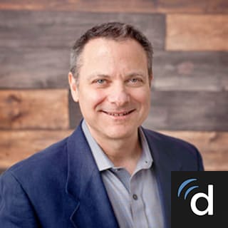 Doctors at Jefferson Abington Hospital-Jefferson Health in Abington, PA ...