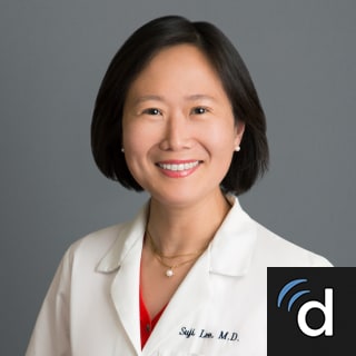 Dr. Suji Lee, MD – Murray, UT | Nephrology