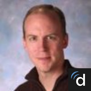 Dr. William J. Barson, MD | Columbus, OH | Pediatric Infectious Disease ...