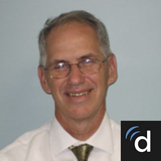 Dr. Edward McDevitt, MD – Annapolis, MD | Orthopaedic Surgery