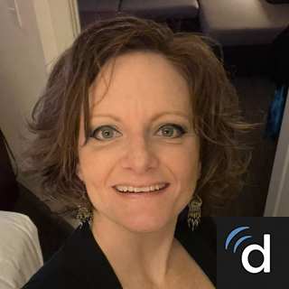 Landmark Medical Center in Woonsocket, RI - Rankings & Ratings