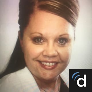 Dione Rowe, NP | Winner, SD | Psychiatric Nurse Practitioner | US News ...