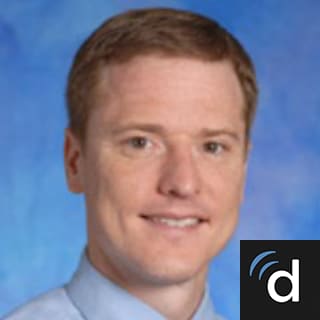 The Best Heart Doctors and Cardiologists in Oregon | US News