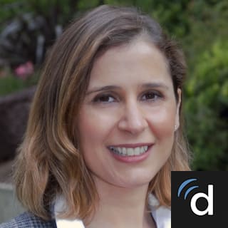 Dr. Mariel Velez, MD | San Francisco, CA | Neurologist | US News Doctors