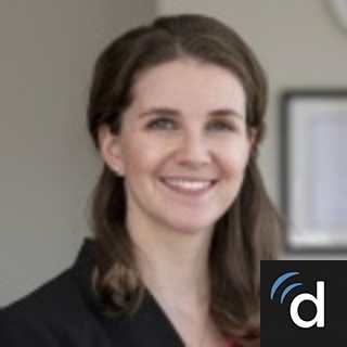 Sarah Luppino – Boston, MA | Nurse Practitioner