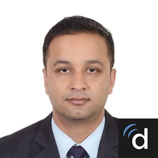 Dr. Mandeep Kunwar, MD | East Meadow, NY | Psychiatrist | US News Doctors