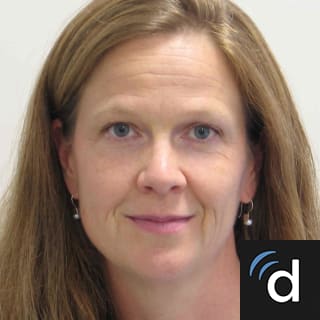 Dr. Jeanette Walker (Monson), MD | Salem, OR | Family Medicine Doctor ...