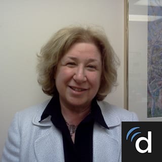 Dr. Maud Ward (Shakr Ward), MD | Cheshire, CT | Internist | US News Doctors