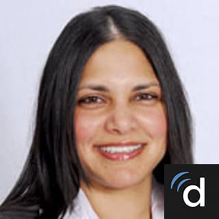 Best Acute skin infection Doctors in Lahaska, PA | Ratings & Reviews ...