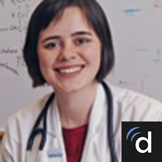 Dr. Nora Renthal, MD | Boston, MA | Pediatric Endocrinologist | US News ...