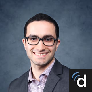 Pancreas or bile duct endoscopy (ERCP) Doctors Near Me | Ratings ...