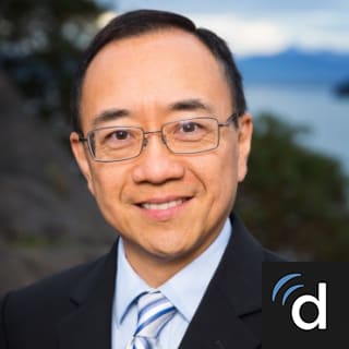 The Best Pain Management Specialists in Washington | US News