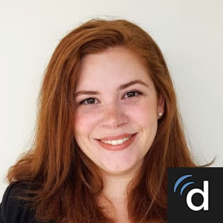 Dr. Alison E. Moynihan, MD | Rochester, NY | Dermatologist | US News ...