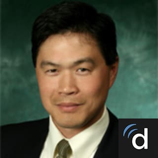 Dr. Joseph Liu, MD | Knoxville, TN | Cardiologist | US News Doctors