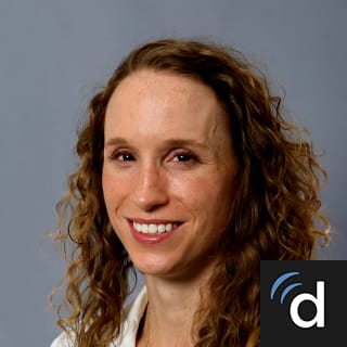 Dr. Amelia C. Van Handel, MD | Phoenix, AZ | Plastic Surgeon | US News ...