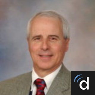 The Best Hematologists in Minnesota | US News