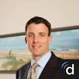 Jacksonville Surgery Center | US News