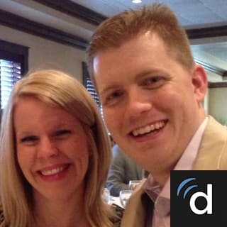 Dr. Craig E. Cook, MD | El Paso, TX | Radiologist | US News Doctors