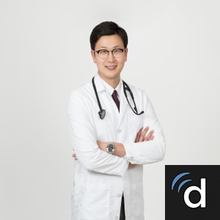 Dr. David A. Sack, MD | Long Beach, CA | Geriatrician | US News Doctors
