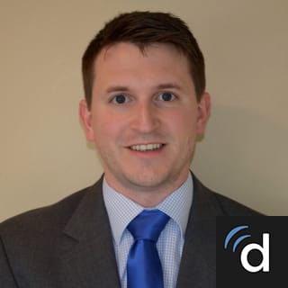 Dr. Andrew F. Prouse, MD | Denver, CO | Cardiologist | US News Doctors