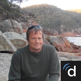 Dr. Christopher K. Payne, MD | Templeton, CA | Urologist | US News Doctors