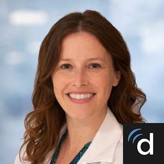 Dr. Jennifer J. Iyengar (Macdonald), MD | Ann Arbor, MI ...