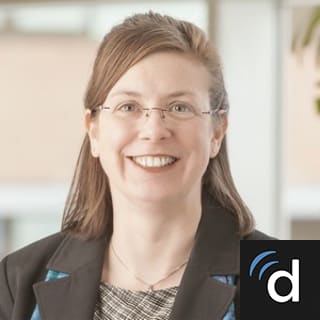 Dr. Jennifer K. McWilliams, MD | Omaha, NE | Psychiatrist | US News Doctors