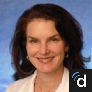 Dr. Brinton C. Clark (Clark), MD | Portland, OR | Internist | US News ...