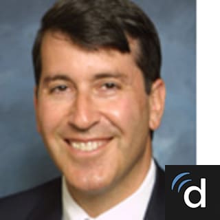 Dr. Charles Rosen, MD | Orange, CA | Orthopedist | US News Doctors