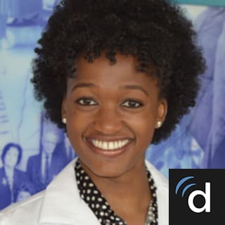 Dr. Tracey Hunter, MD | Boston, MA | Radiologist | US News Doctors