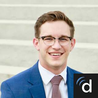 Dr. Logan Patton, MD – Kansas City, KS | Anesthesiology